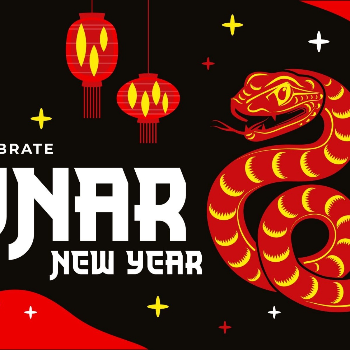 Plymouth High School for Girls - Celebrate Chinese New Year with a ...