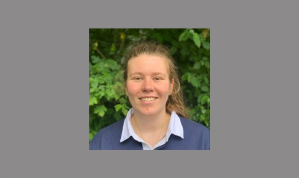 Plymouth High School for Girls - From Student to Entrepreneur: Katie's ...