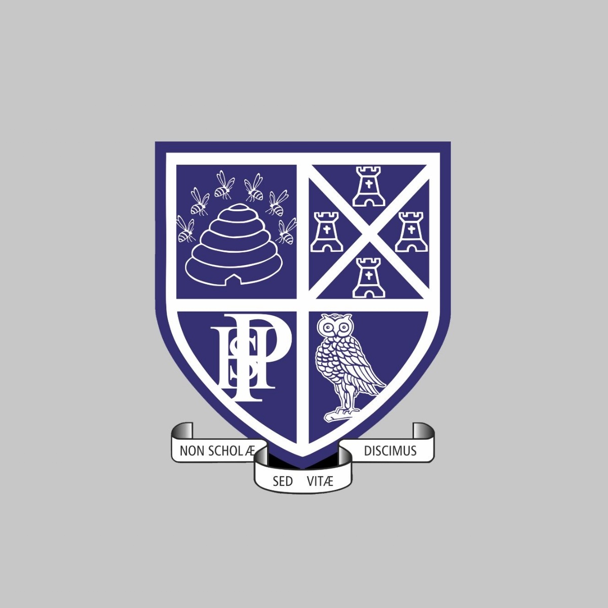 Plymouth High School for Girls - PHSG Spring Half Term Newsletter 2025