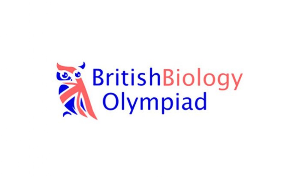 Plymouth High School for Girls - Celebrating Success in the British ...