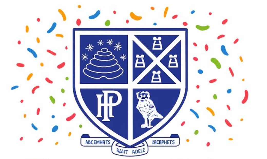 Plymouth High School for Girls - Announcing our Year 12 Prefect ...