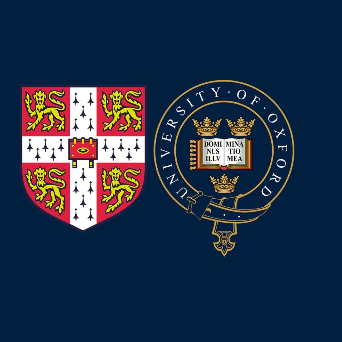 Plymouth High School for Girls - Oxbridge News