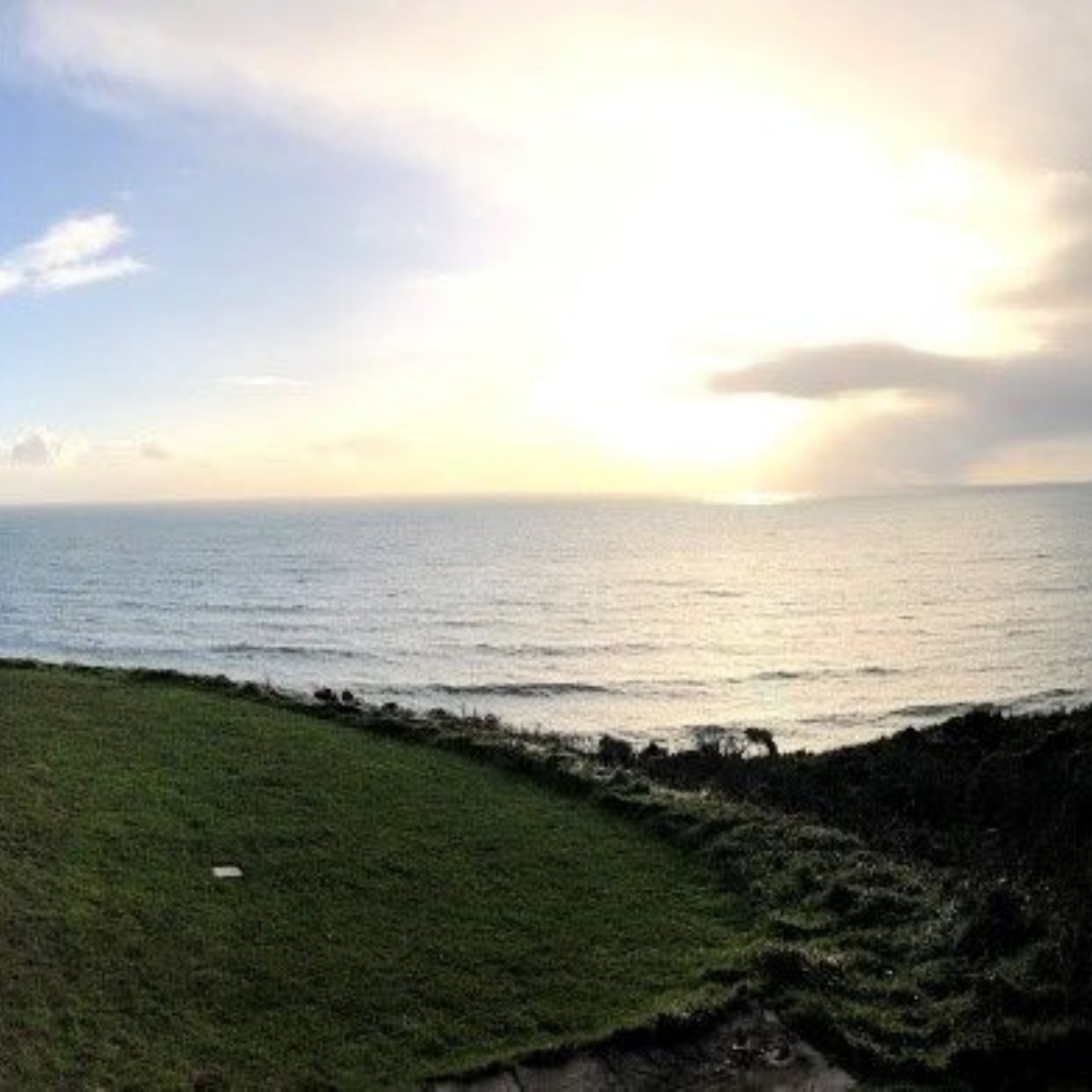 Plymouth High School for Girls - PE During Lockdown