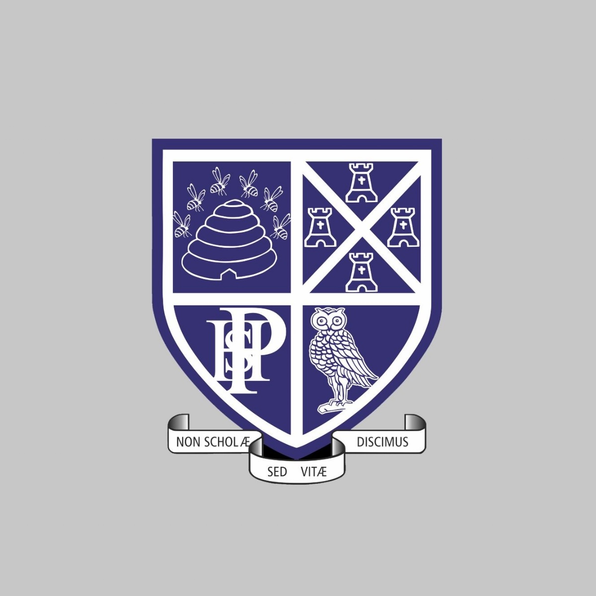 Plymouth High School for Girls - Spring End of Term Newsletter