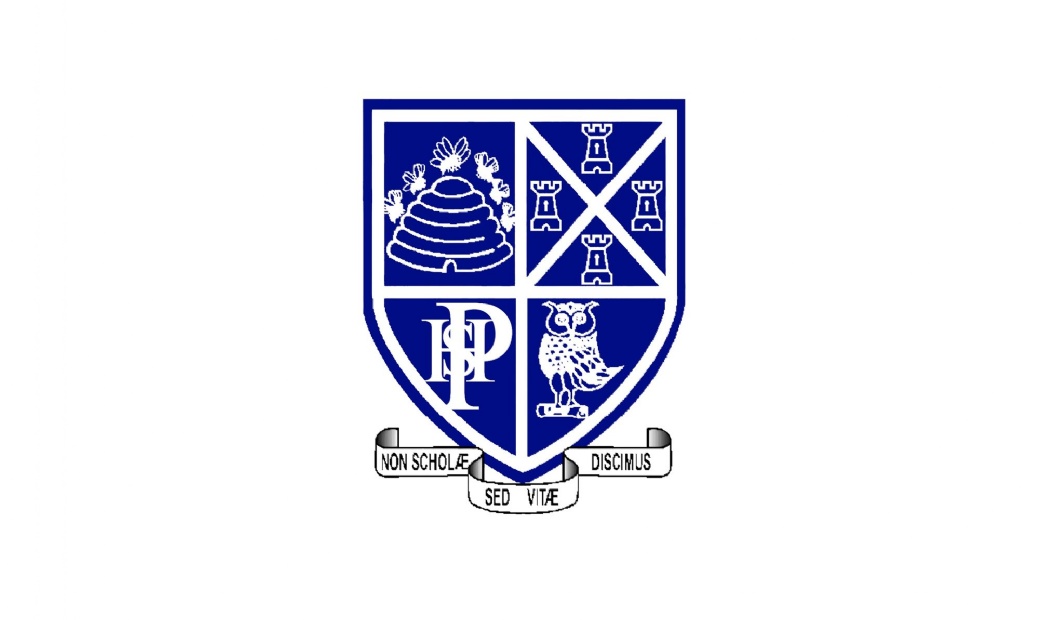 Plymouth High School for Girls - Plastic and the Environment- A ...