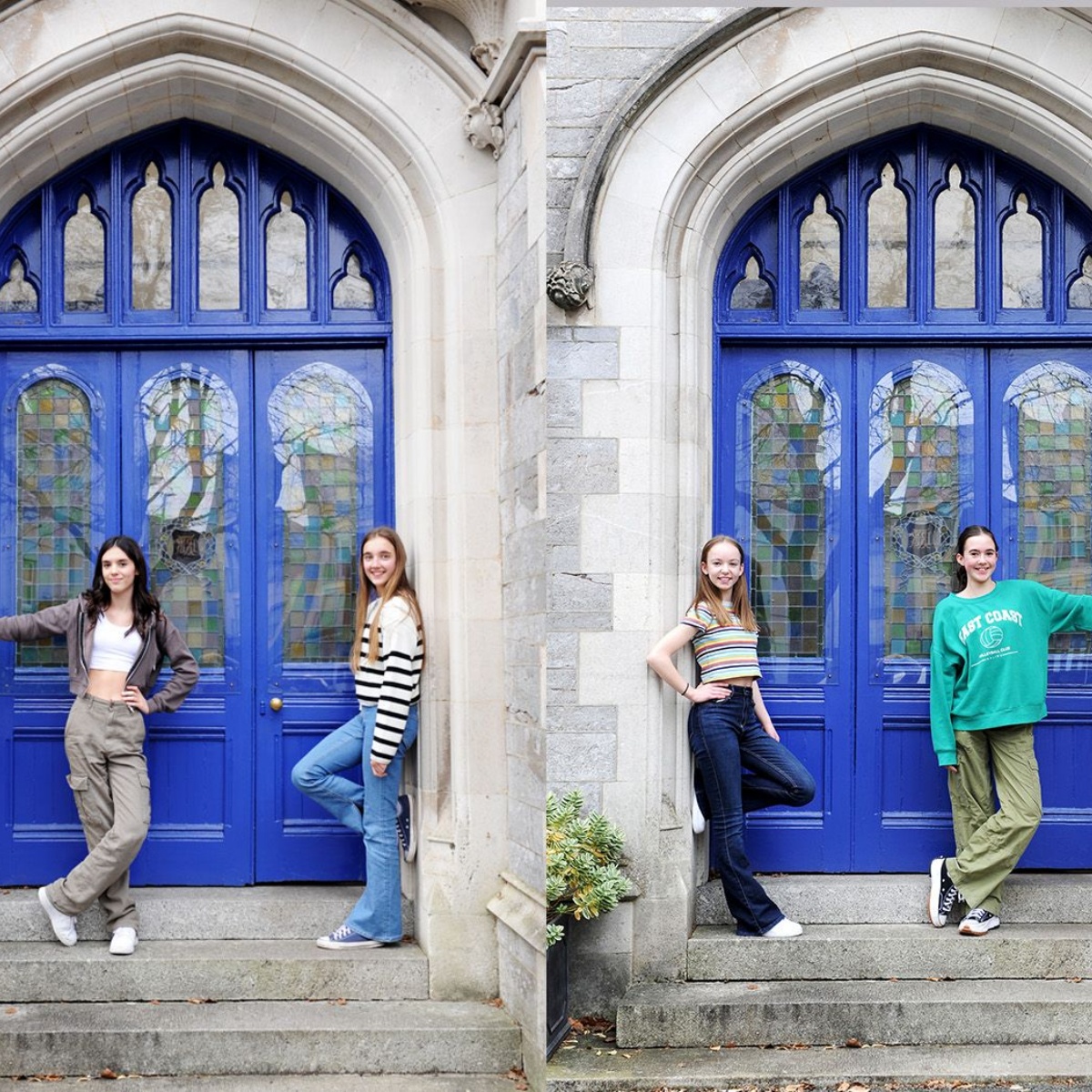 Plymouth High School for Girls - PHSG students perform in the 'Flash ...