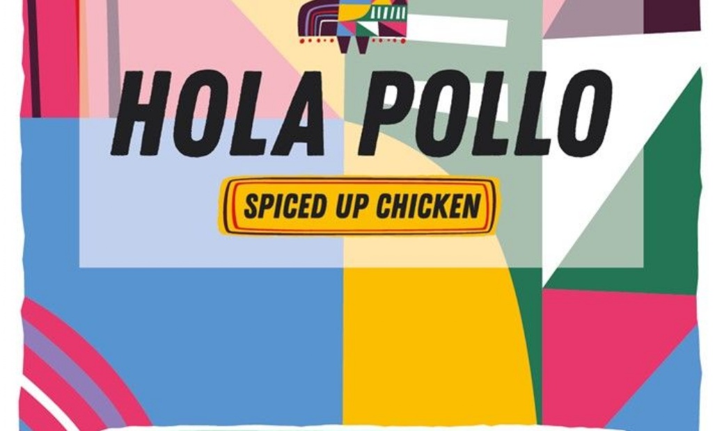 Plymouth High School for Girls - PHSG canteen introduces spiced up ...
